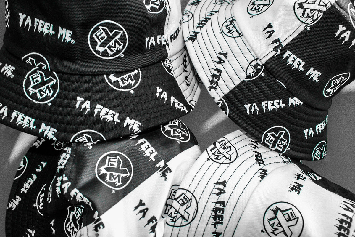 Featured Collection – YFM GEAR