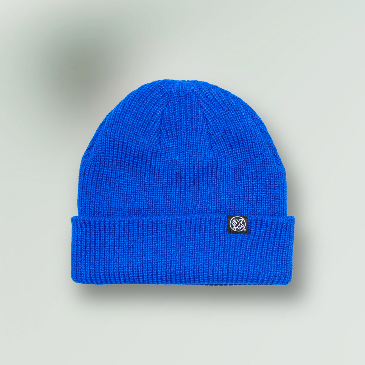 YFM Beanie Cap – YFM GEAR